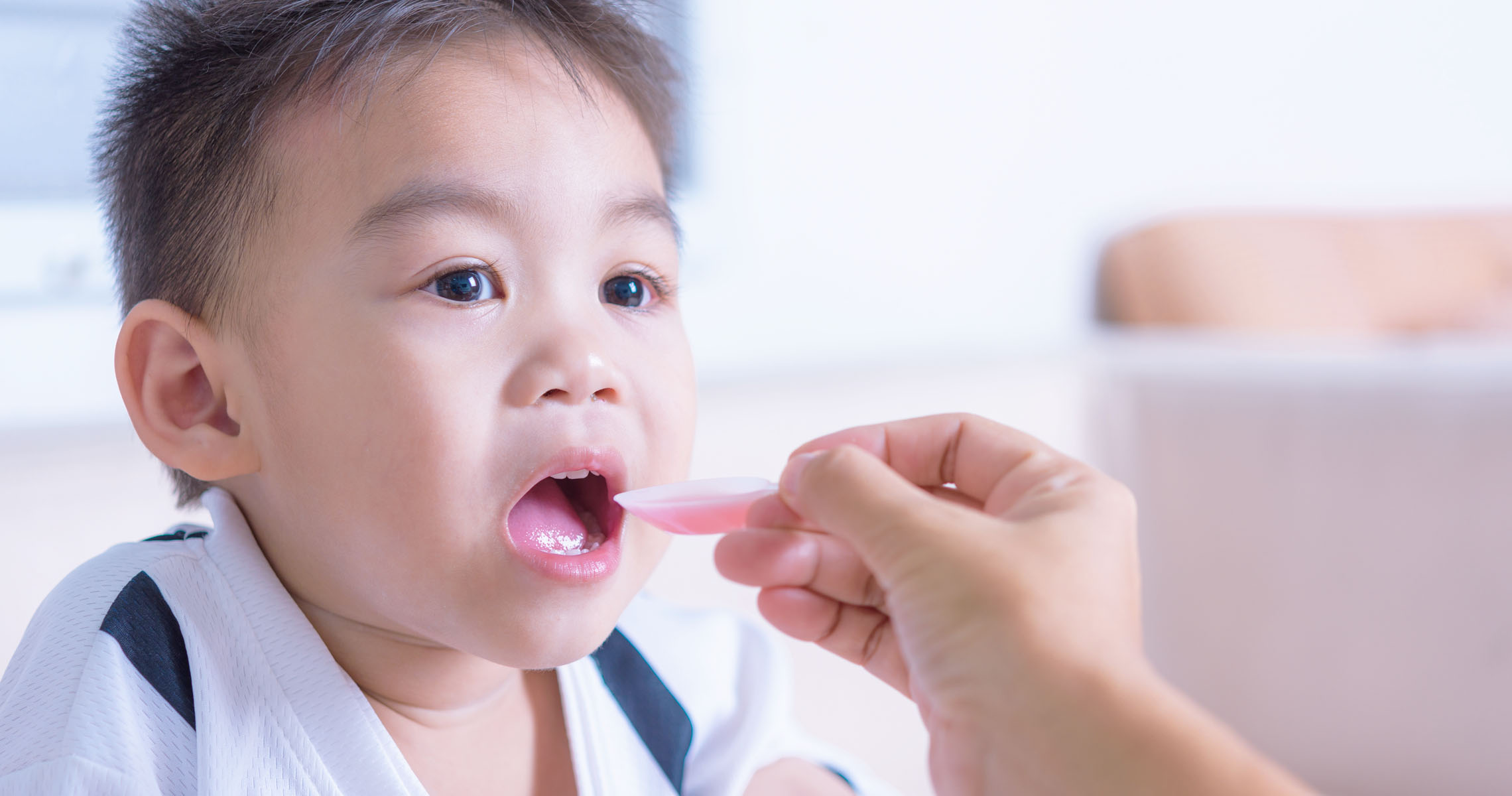 Dosing Charts - Orange Docs of Kids and Teens | CHOC Primary Care